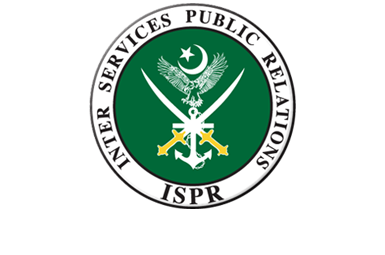 Pakistan conducts training launch of surface to surface ballistic ...