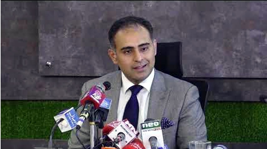 Economic challenges exist but situation not as bleak as being portrayed ...