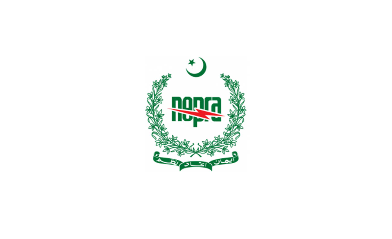 Federal govt finalizes Waqar Mukhtar for NEPRA chairman
