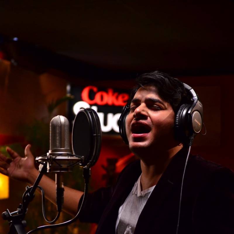 Famous singer passes away after battling kidney disease