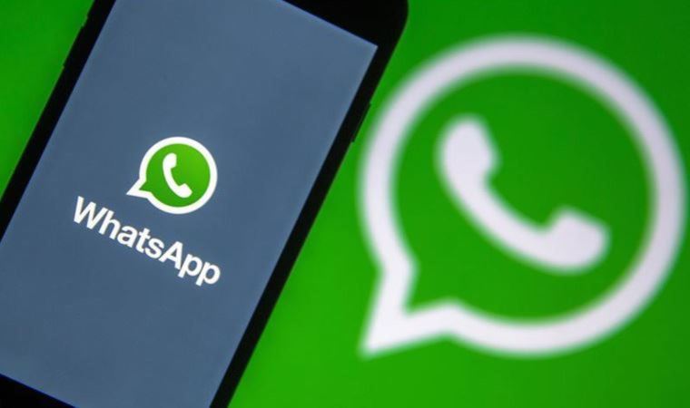 WhatsApp rolls out ‘Default message timer’ for beta users WhatsApp rolls out ‘Default message timer’ for beta users