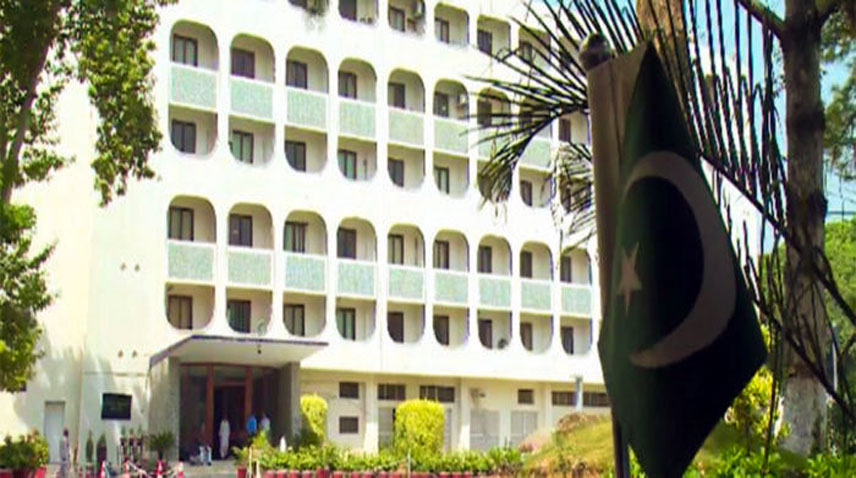 Pak to host UN peacekeeping ministerial preparatory meeting day after ...