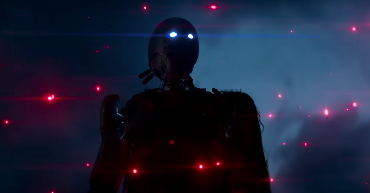 Netflix’s fall movie lineup has a little something for everyone