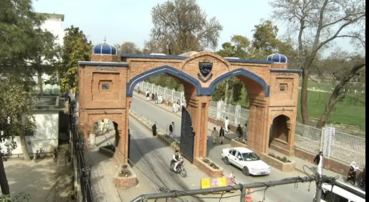 Several KP universities increase fee structure to meet expenses