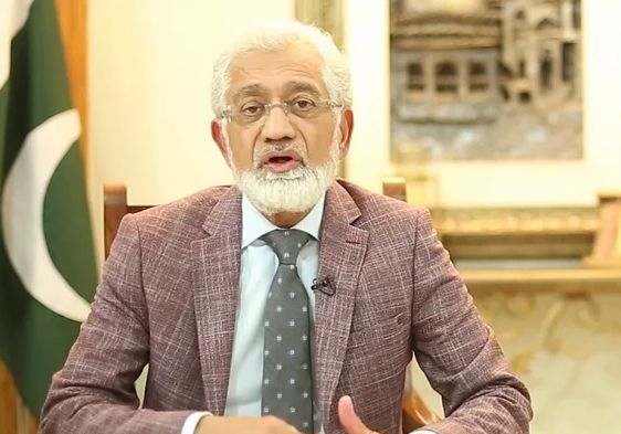 Two arrested in Avastin injection scam: Minister