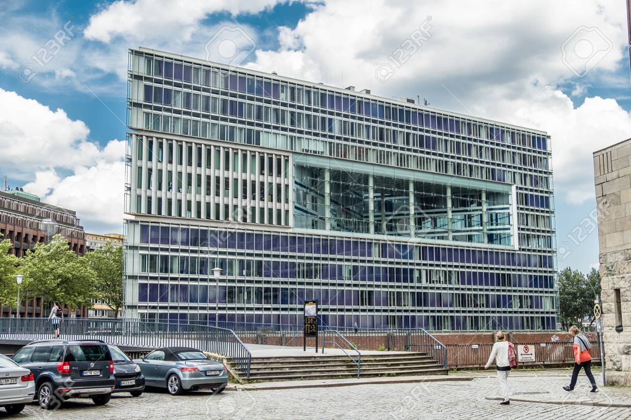 Germany's TV channel faces bomb threat