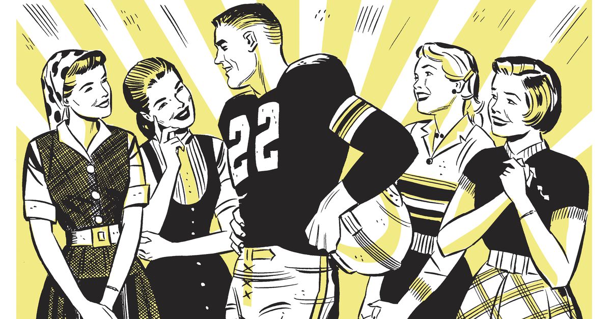 Rizz, the word of the year, explained