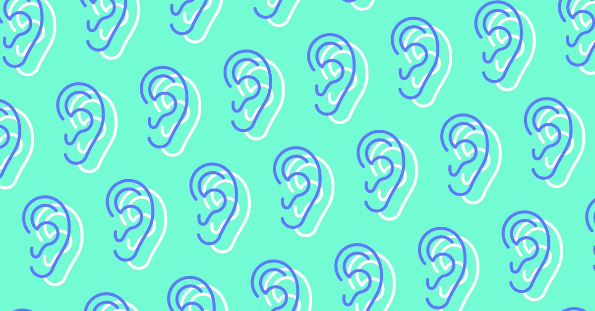 Mailchimp cancels podcast after refusing to work with union producers