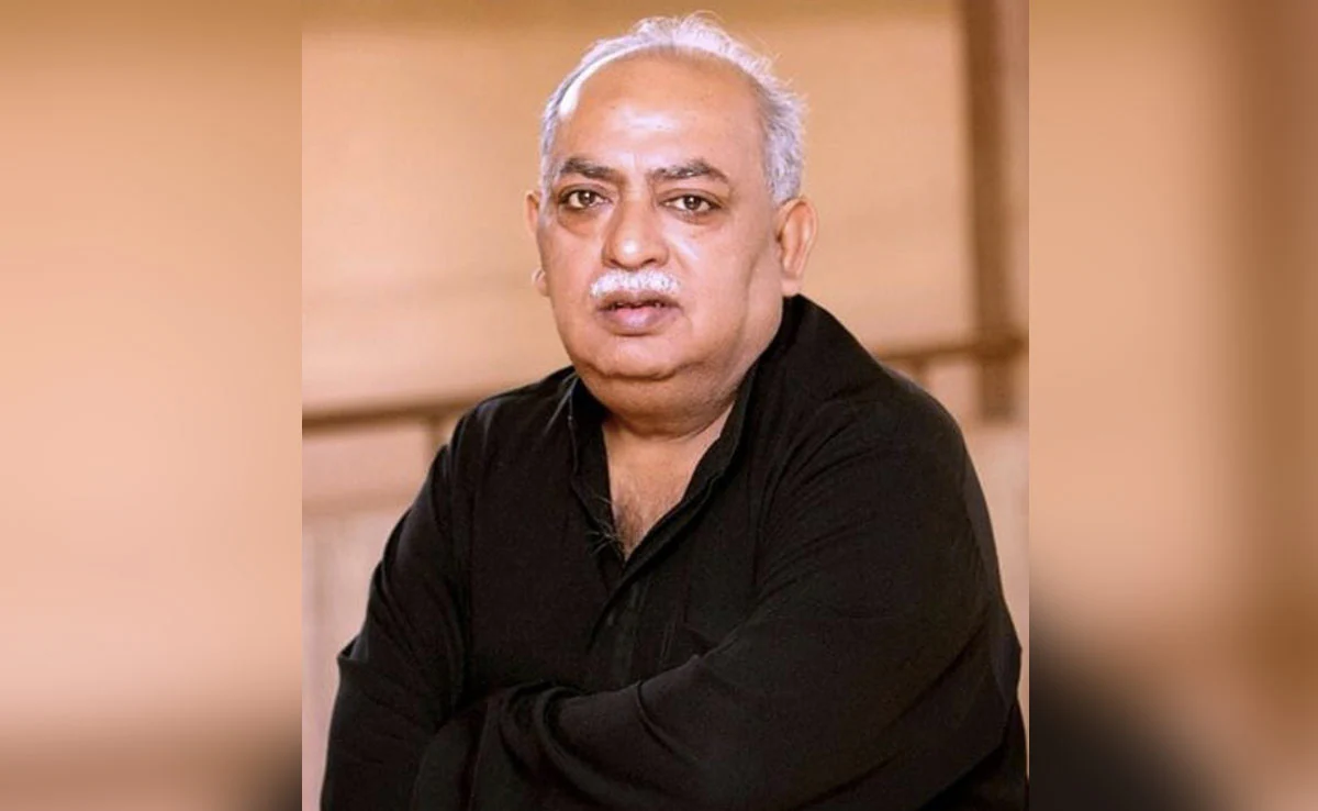Renowned Urdu poet Munawwar Rana passes away at 71