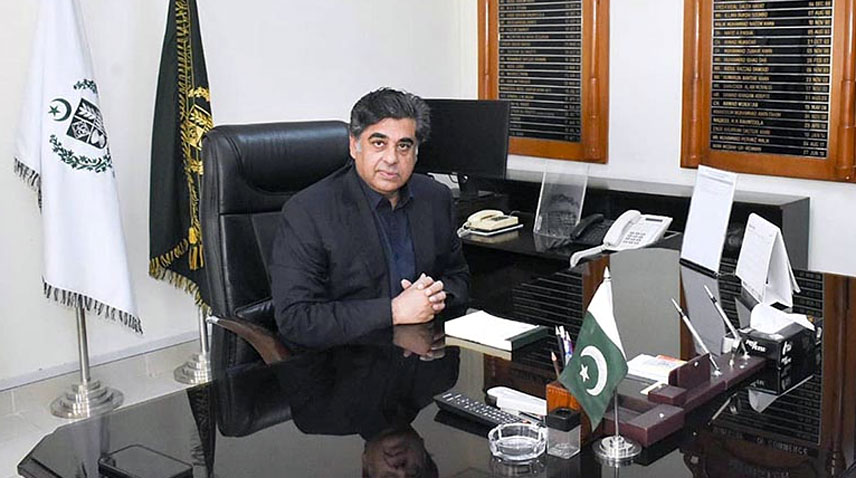 Interior Minister expresses satisfaction over peaceful conduct of ...