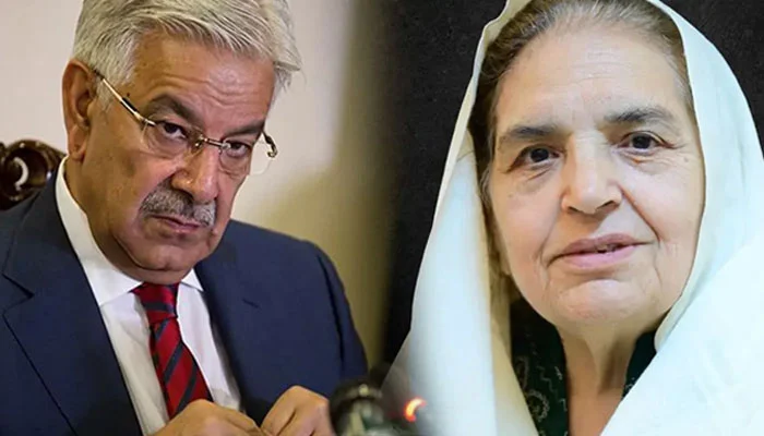 NA-71: ECP asks RO to give report till Feb 14