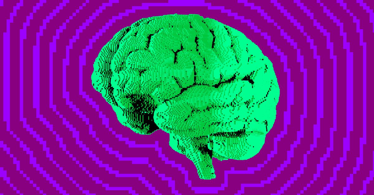 Fan wiki hosting site Fandom rolls out controversial AI features