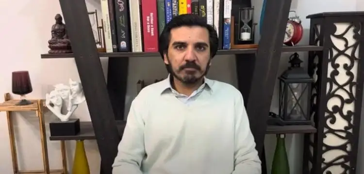 FIA to physically remand journalist Asad Toor for five days