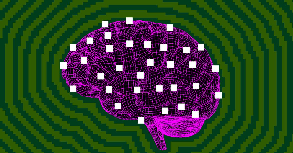 Anthropic says its latest AI bot can beat Gemini and ChatGPT